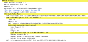 IEEE 802.1X and EAP – Part 2: Packet by Packet – Karstens Cyber-Fi Blog