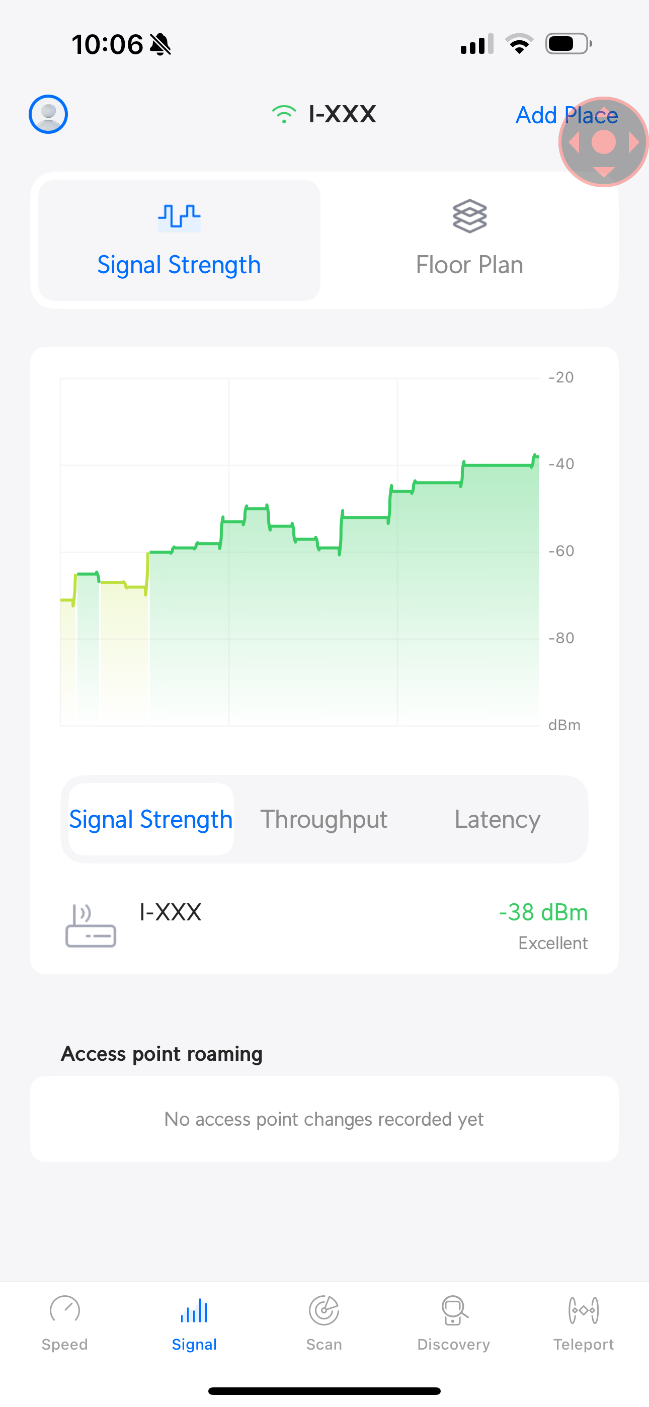 The Ubiquity WiFiMan Wizard – Karstens Cyber-Fi Blog