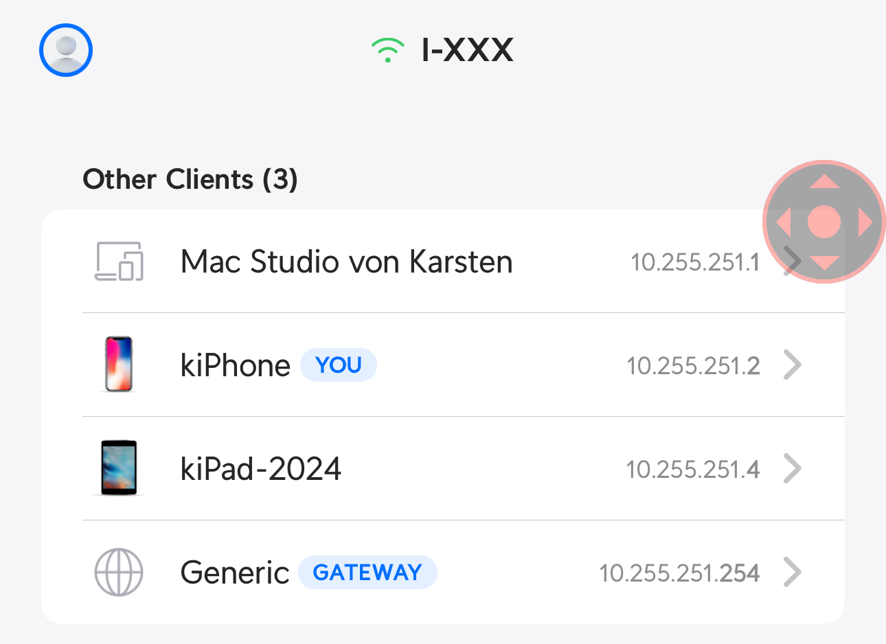 The Ubiquity WiFiMan Wizard – Karstens Cyber-Fi Blog