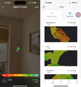 The Ubiquity WiFiMan Wizard – Karstens Cyber-Fi Blog